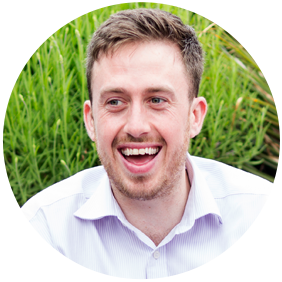 Working at DAE Capital – DAE