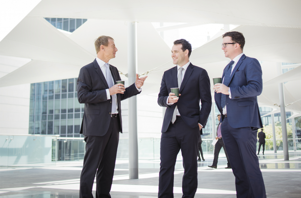 Careers at DAE – DAE