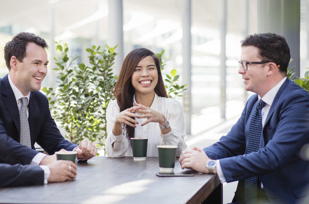 Careers at DAE – DAE