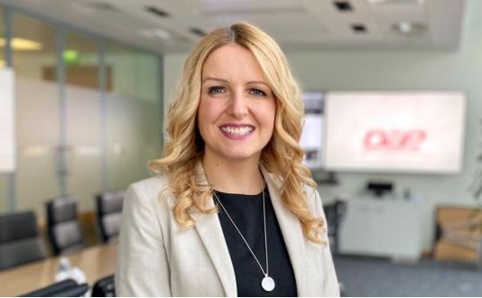 Environmental, Social and Governance – DAE