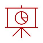 Working at DAE Capital – DAE