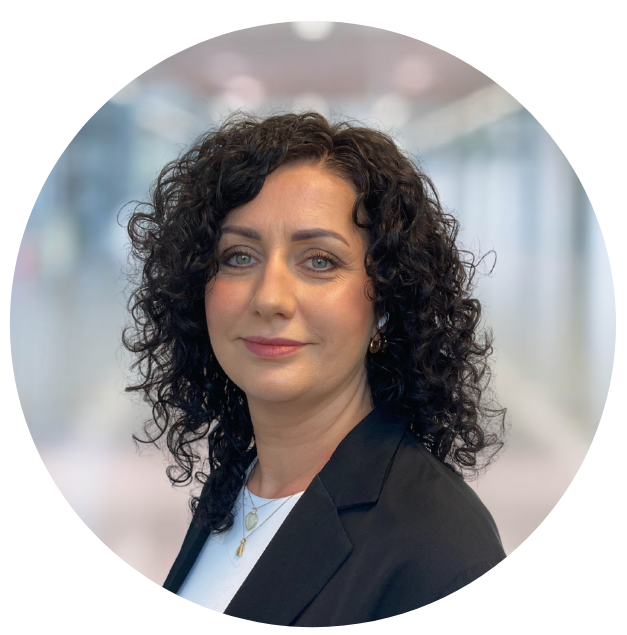 Working at DAE Capital – DAE