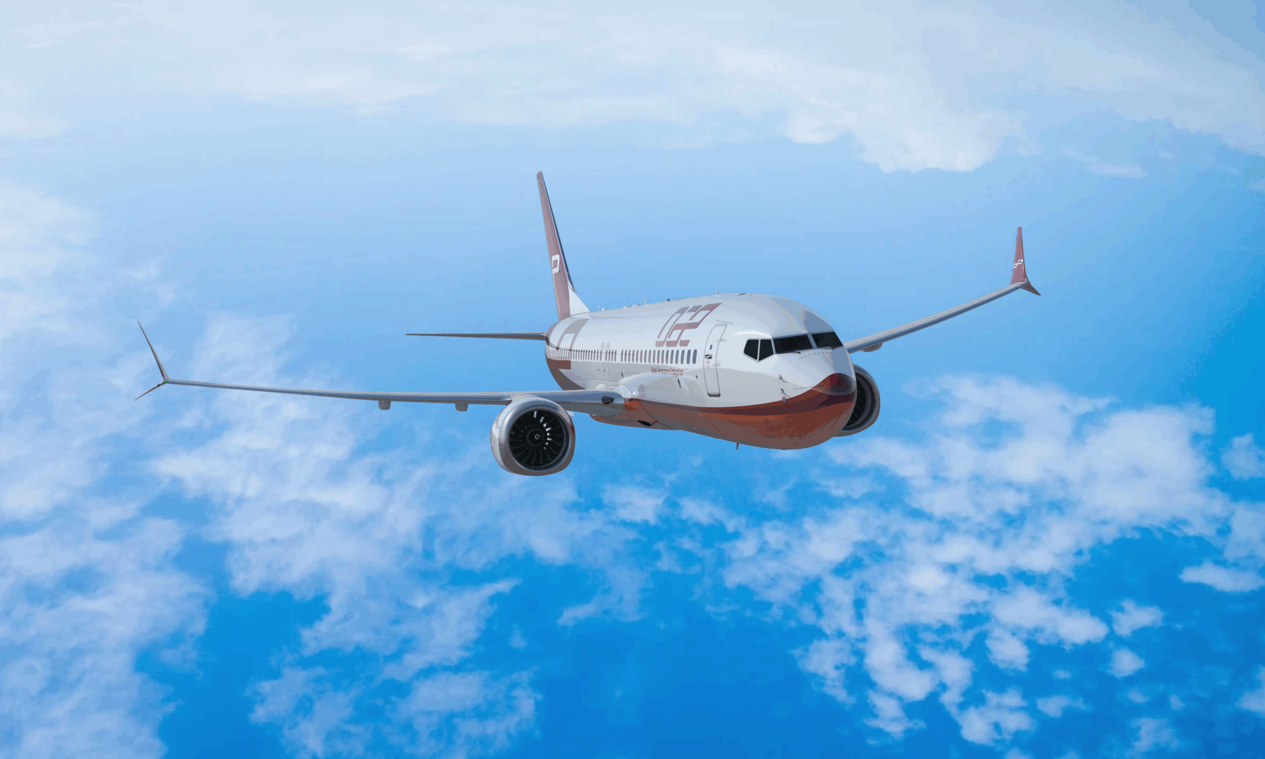 DAE Announces Financial Results for the Nine Months Ended September 30 ...
